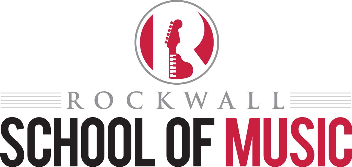 rockwall-school-of-music-building – Music Lessons Rockwall
